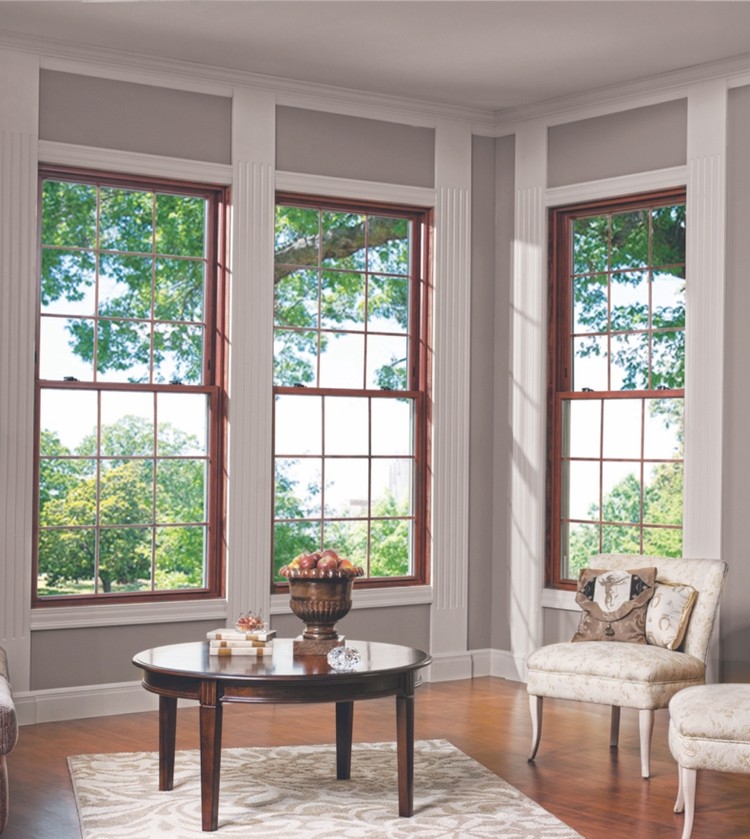 Champion Windows: Request Your Free Quote Now